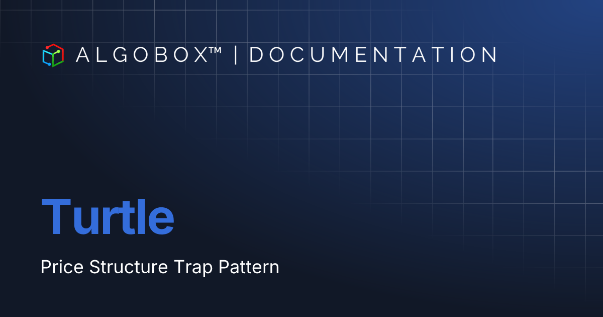 Turtle | AlgoBox™ Documentation
