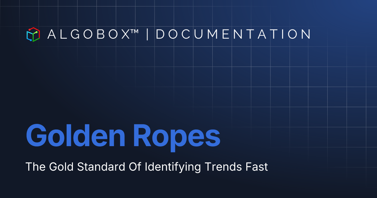 Golden Ropes | AlgoBox™ Documentation