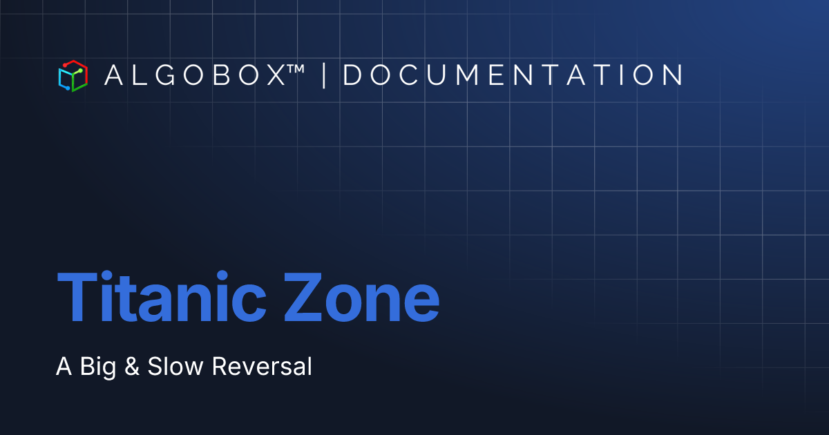 Titanic Zone | AlgoBox™ Documentation